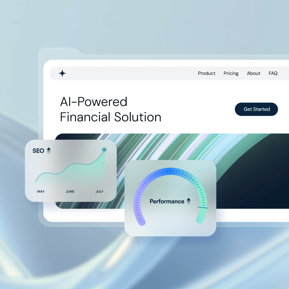 accessWidget - Accessibility Widget for WCAG & ADA Compliance - accessiBe