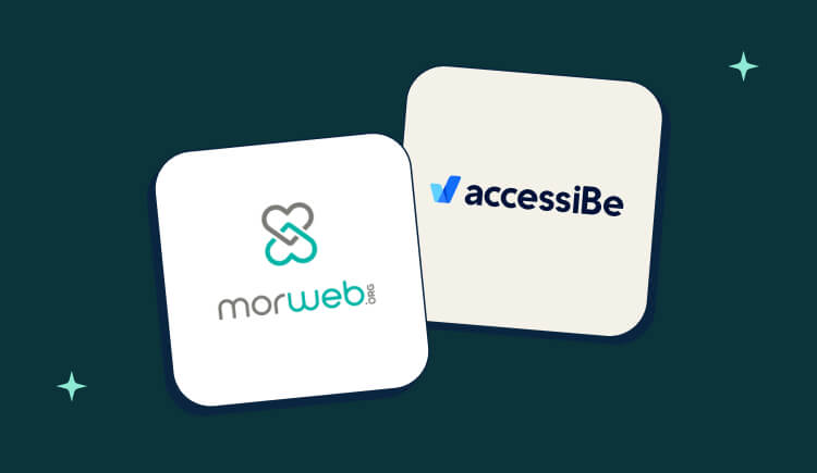 How Morweb is Delivering Incredible Results with Web Accessibility - accessiBe