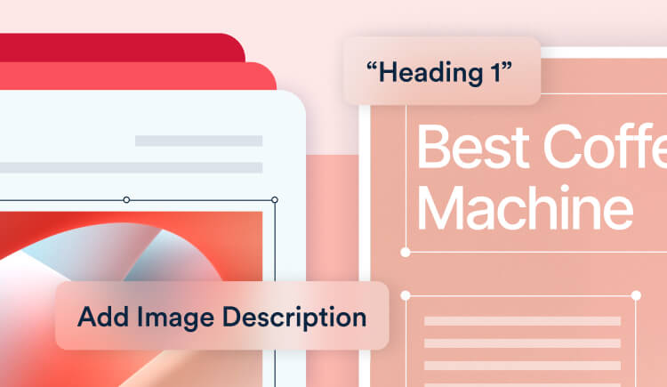 How To Create Accessible Documents - accessiBe