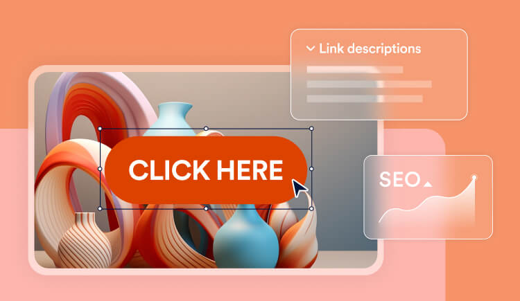 How to Write Accessible Links - accessiBe