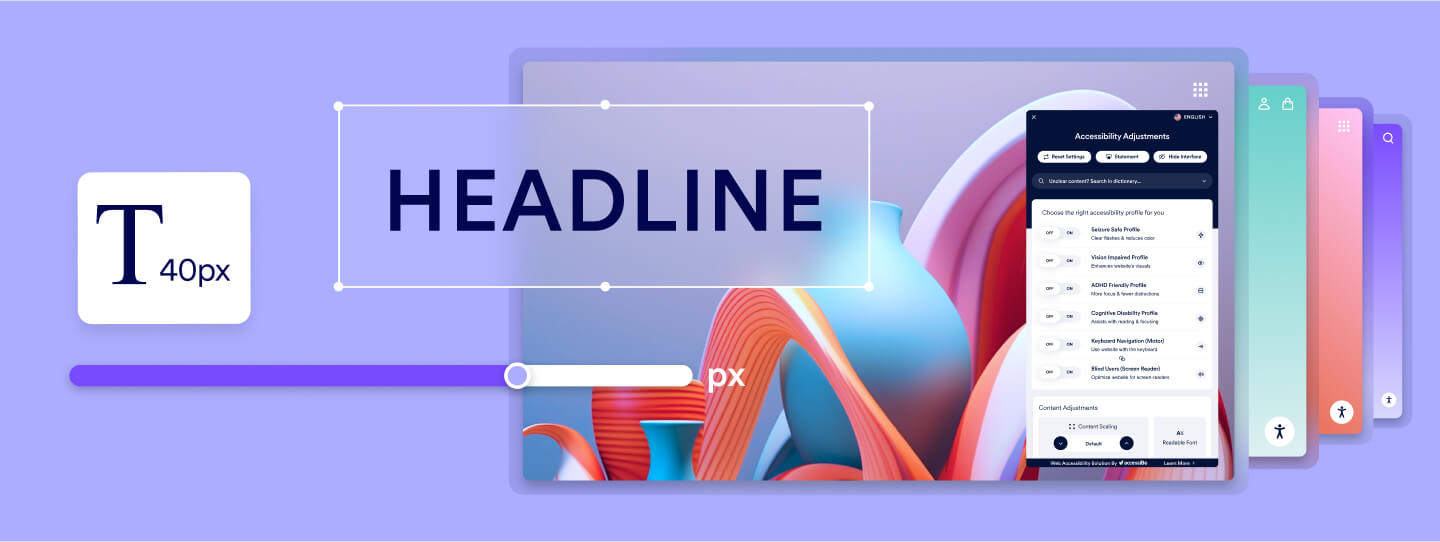 AODA-Compliant Colors: The Ultimate Guide - accessiBe