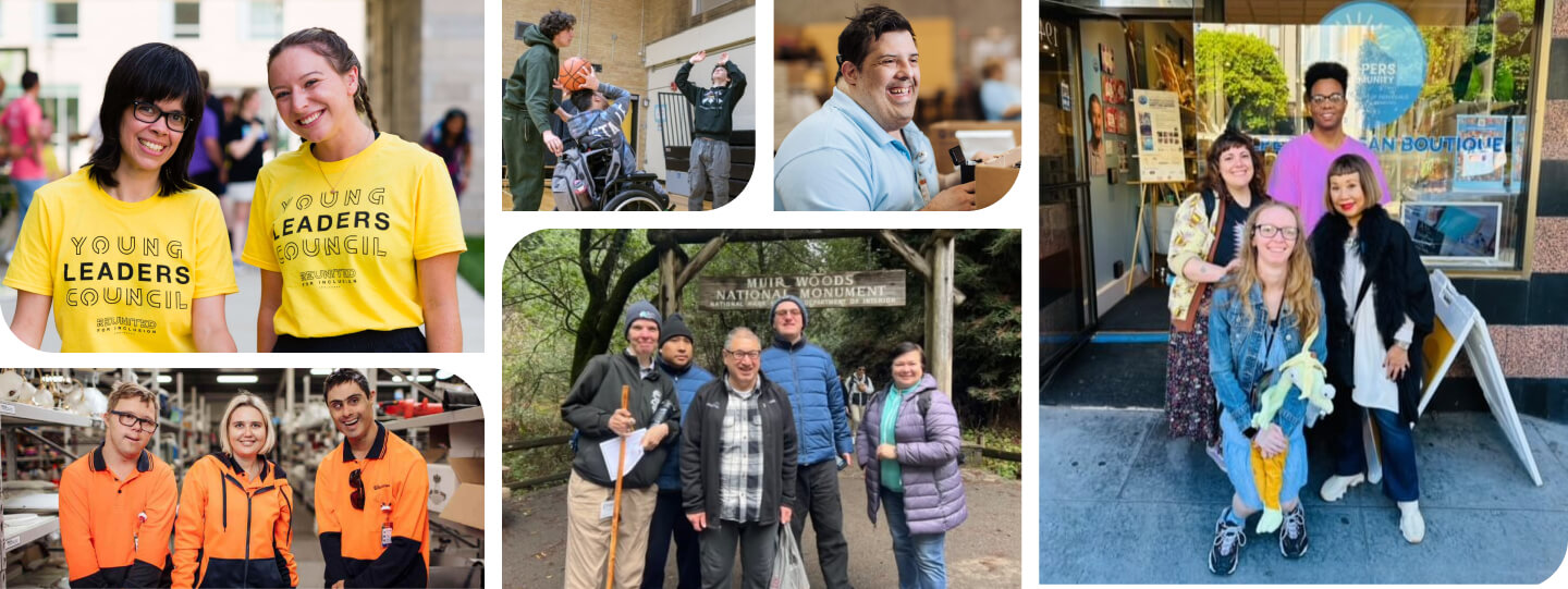 5 Ways to Utilize Nonprofits for Corporate Social Responsibility - accessiBe