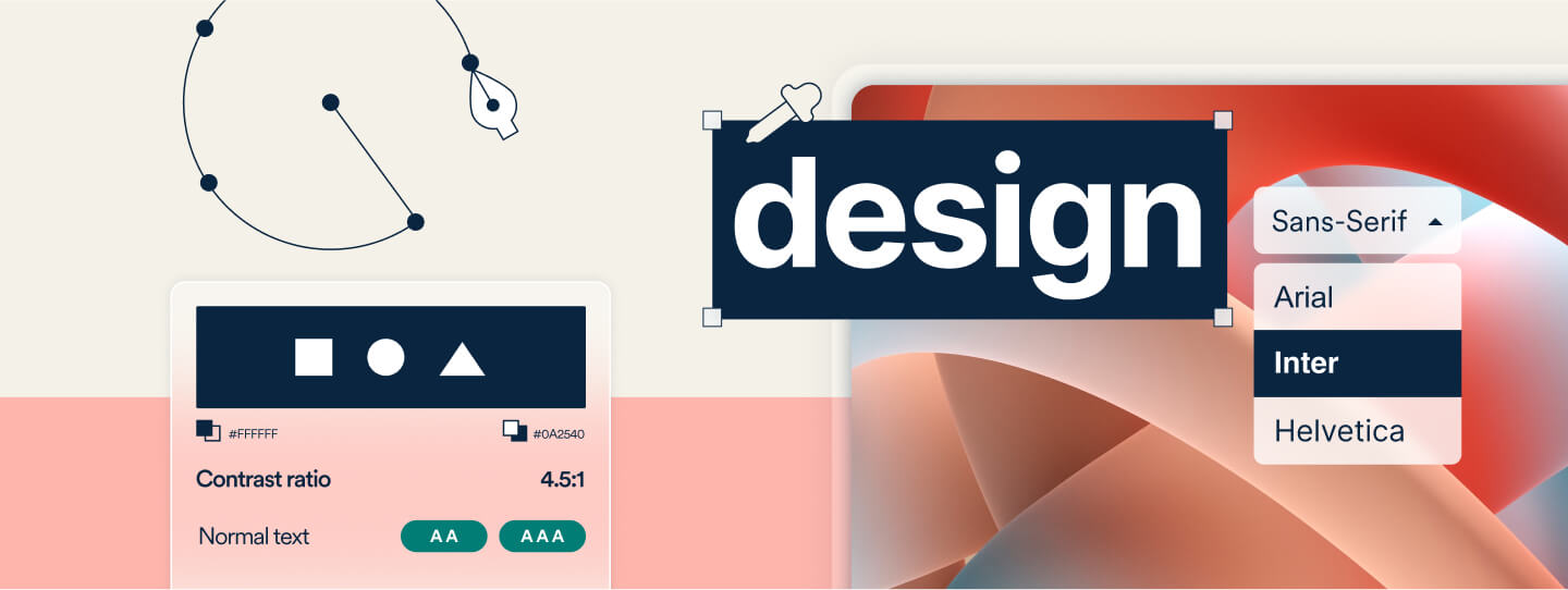 Inclusive Design Best Practices Guide - accessiBe