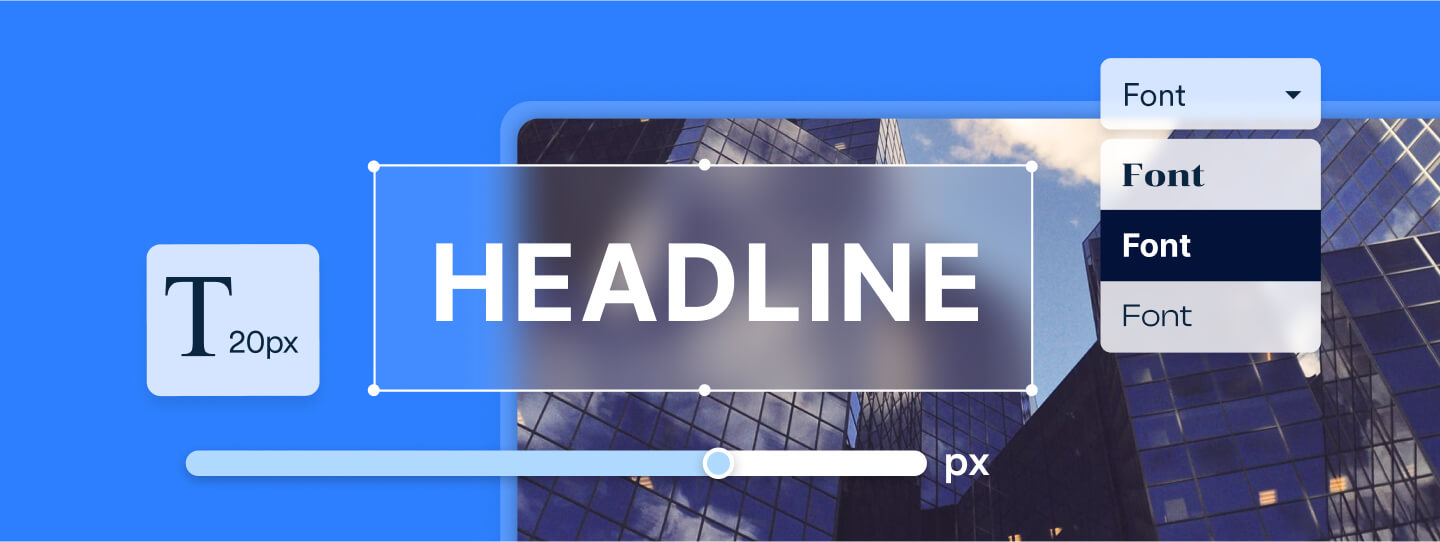 Section 508-Compliant Colors: The Ultimate Guide - accessiBe