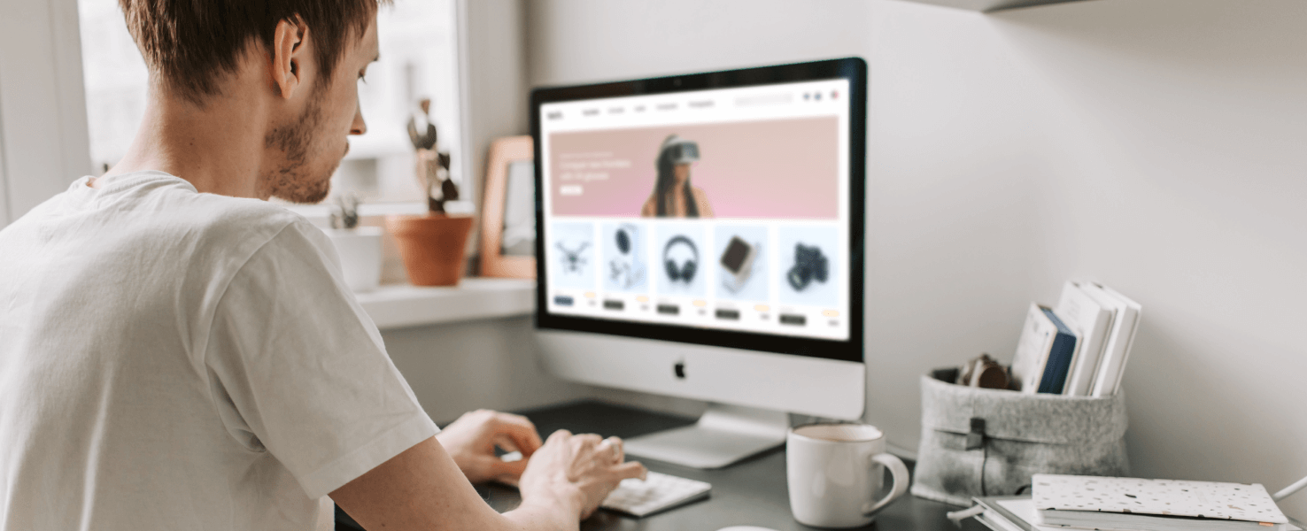 Beautiful Section 508-compliant Websites: 8 Awesome Examples - accessiBe