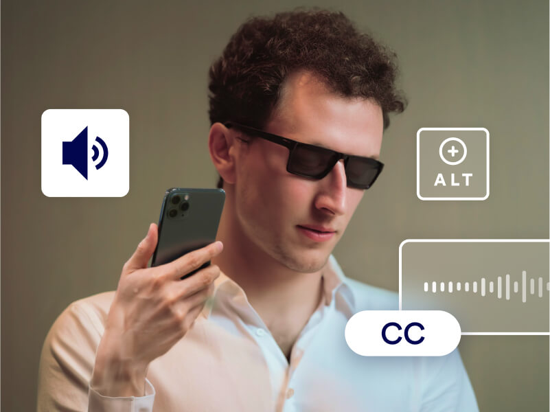 Accessibility Issues You Need To Pay Attention To - accessiBe