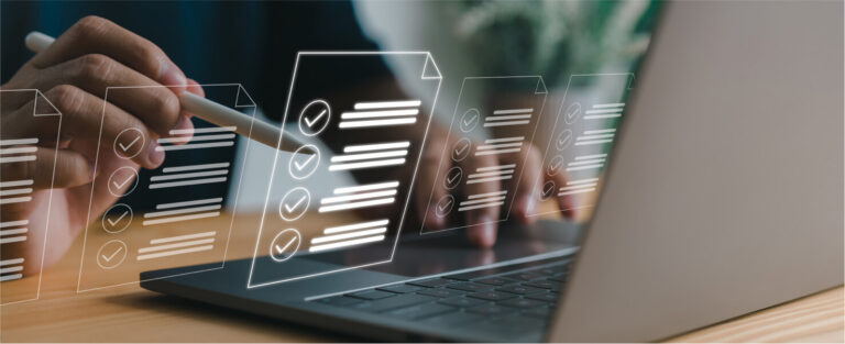 Section 508 Video Compliance: Complete Guide