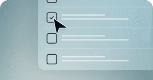 AODA Color Compliance: A Complete Guide
